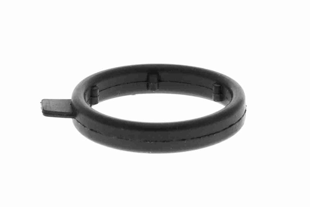 Window Washer Pipe - VW/Audi | 03H121145A – UroTuning