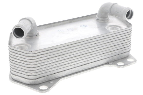 Automatic Transmission Oil Cooler - VW/Audi | 02E409061D – UroTuning