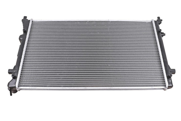 Radiator - VW/Audi | 5C0121251E – UroTuning