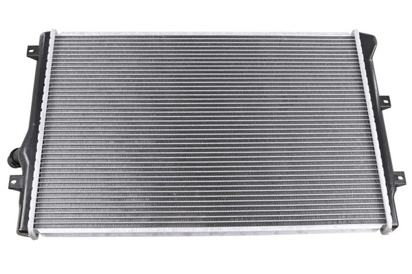 Radiator - VW/Audi | 5C0121251L – UroTuning