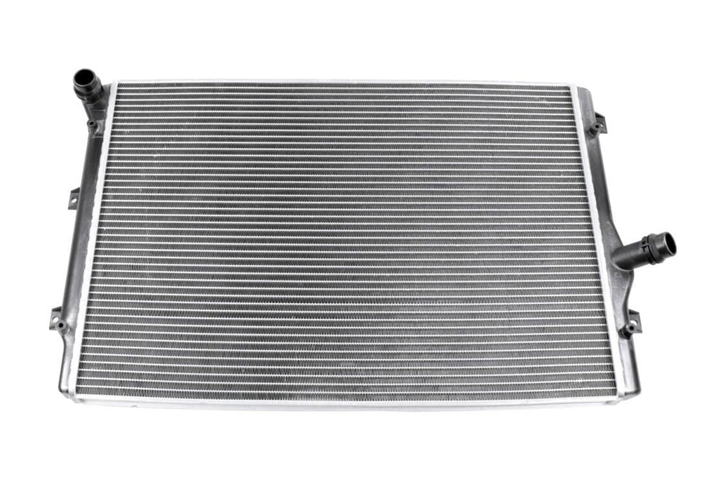 Radiator - VW/Audi | 5C0121251K – UroTuning