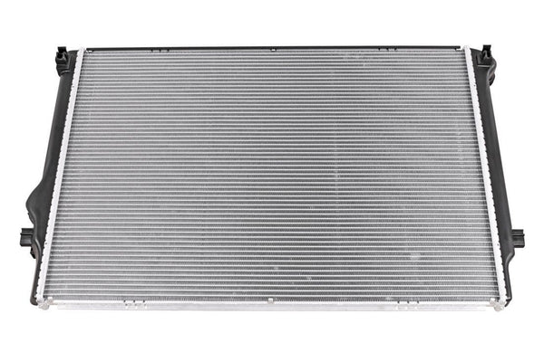 Radiator - VW/Audi | 5Q0121251GN – UroTuning