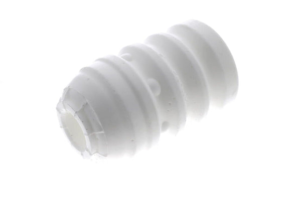 Bump Stop - VW-Audi | 357412303F – UroTuning