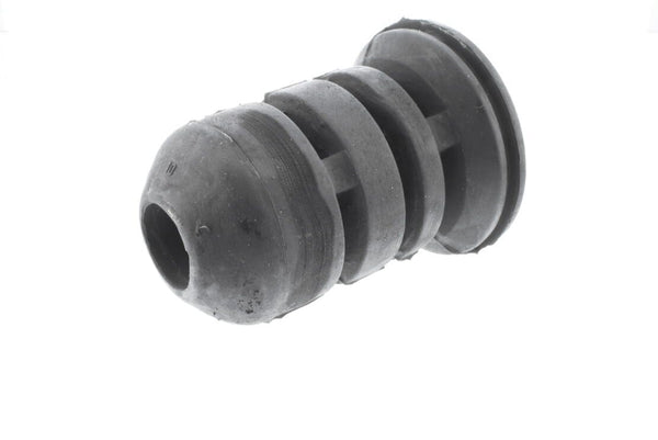 Bump Stop - VW/Audi | 357412303E – UroTuning