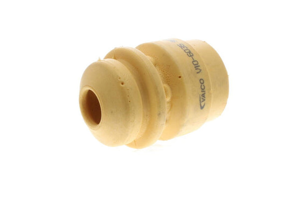 Bump Stop - VW/Audi | 8D0412131E – UroTuning