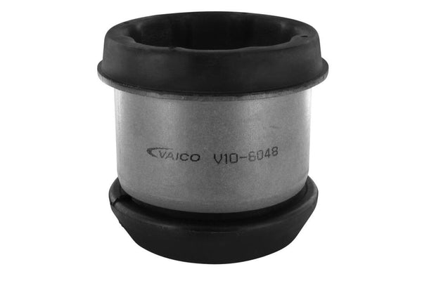 Automatic Transmission Mount - VW/Audi | 8D0399419G – UroTuning