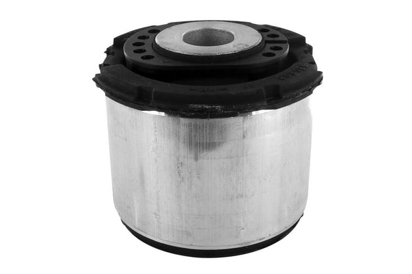 Control Arm Bushing - VW/Audi | 4F0505145B – UroTuning