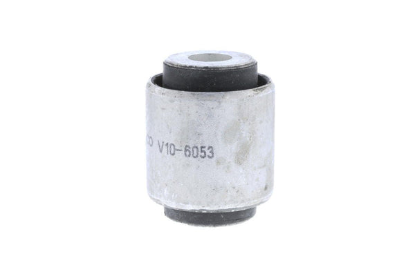 Control Arm Bushing - VW/Audi | 8E0501541K – UroTuning