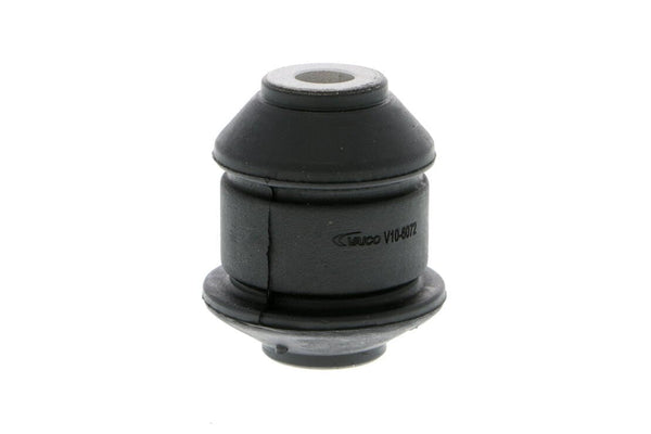 Control Arm Bushing - VW/Audi | 8E0505203D – UroTuning