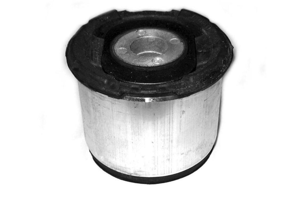 Subframe Bushing - VW/Audi | 8E0505145AP – UroTuning