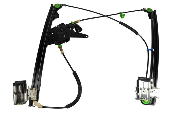 Window Regulator - VW/Audi | 1H0837461A – UroTuning
