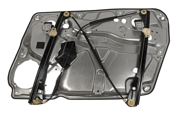 Window Regulator - VW/Audi | 3B1837461 – UroTuning
