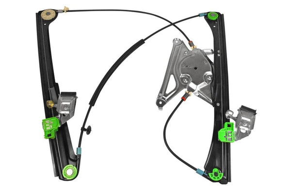 Window Regulator - VW/Audi | 8D0837462 – UroTuning
