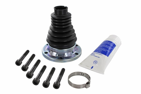 Drive Shaft Bellow Kit - VW/Audi | 6Q0498201B – UroTuning