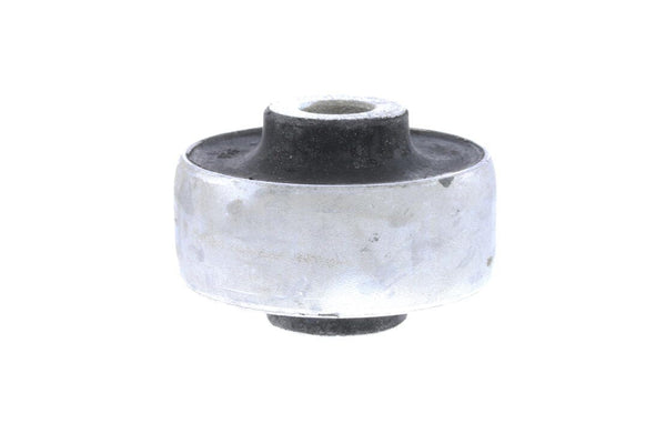 Control Arm Bushing - VW/Audi | 8N0407181B – UroTuning