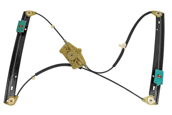 Window Regulator - VW/Audi | 4F0837461A – UroTuning