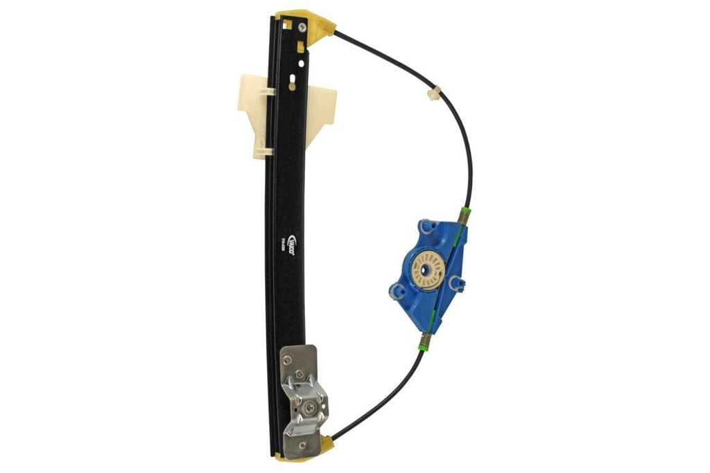 Window Regulator - VW/Audi | 8E0839461C – UroTuning