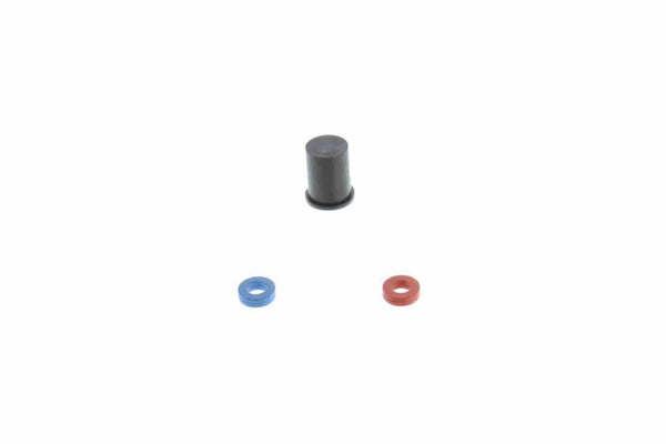 Boost Pressure Control Valve - VW/Audi | 028906283A – UroTuning