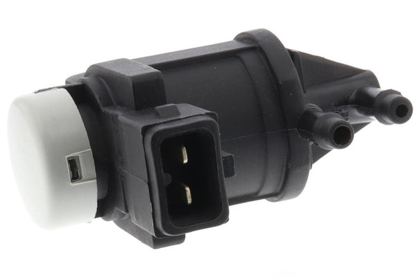 EGR Exhaust Control Valve - VW/Audi | 1J0906283A – UroTuning