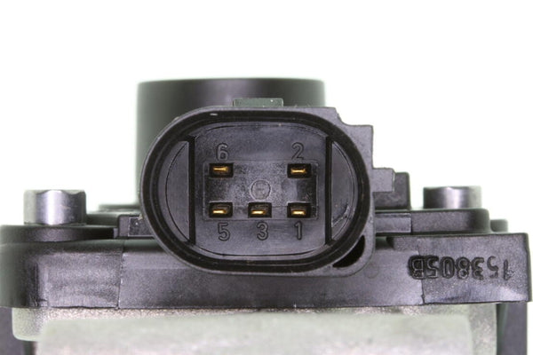 EGR Valve - VW/Audi | 059131502G – UroTuning