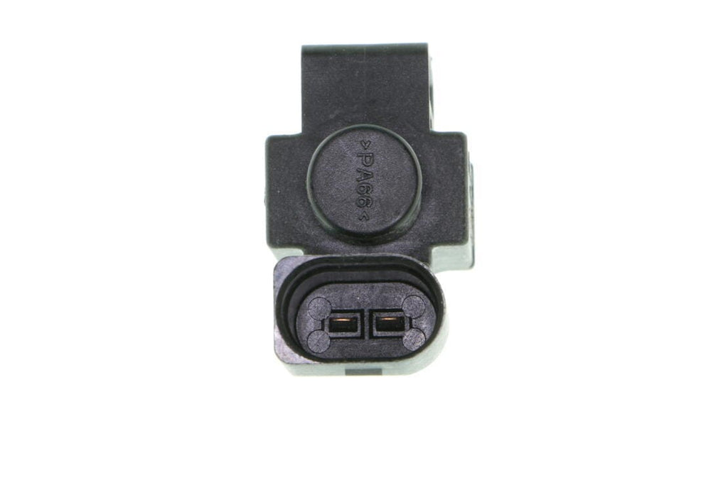 Air Intake Control Valve - VW/Audi | 037906283C – UroTuning