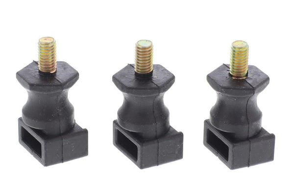 Secondary Air Pump - VW/Audi | 06A131333K – UroTuning