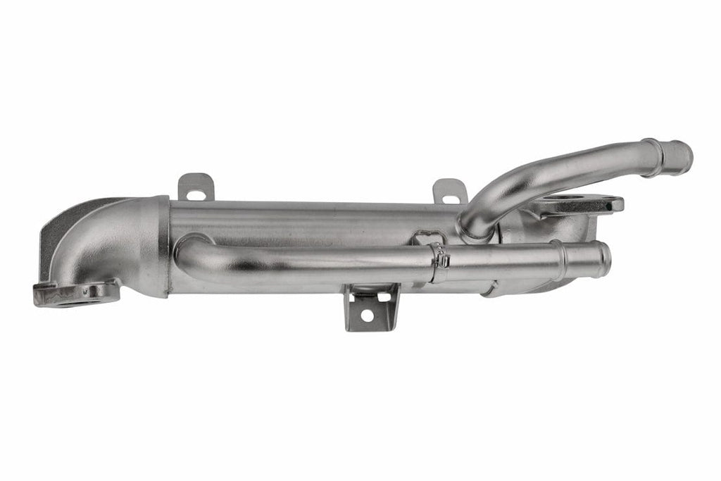 Exhaust Gas Recirculation Cooler - VW/Audi | 038131513S – UroTuning