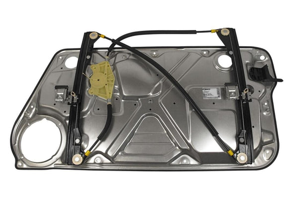 Window Regulator - VW/Audi | 1C0837655C – UroTuning