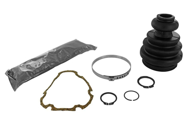 Drive Shaft Bellow Kit - VW/Audi | 701498201 – UroTuning