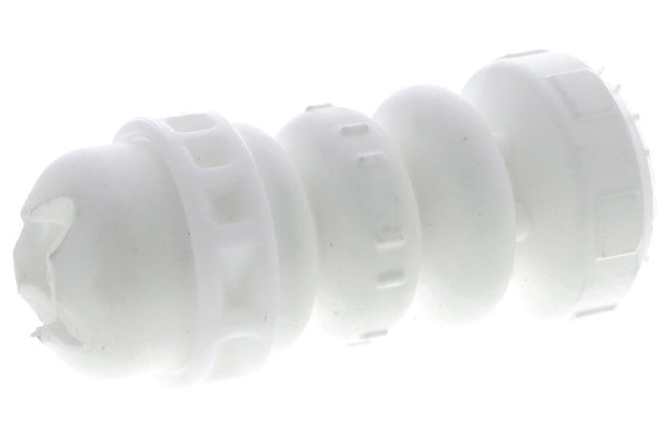 Bump Stop - VW/Audi | 5Q0511357F – UroTuning