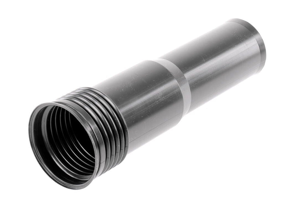 Shock Absorber Dust Cover - VW/Audi | 5Q0513425J – UroTuning