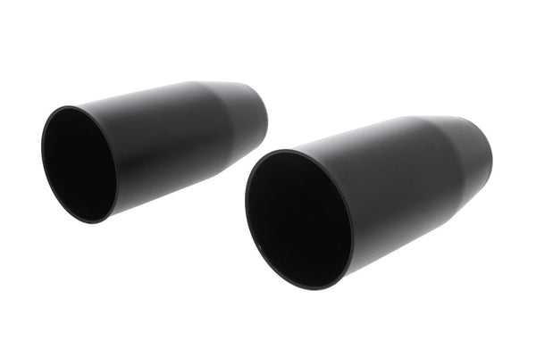 Shock Absorber Dust Cover - VW/Audi | 4B0512137B – UroTuning