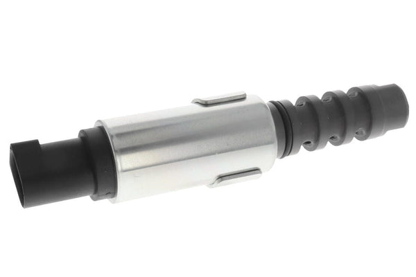 VVT Control Valve - VW/Audi | 07L109257 – UroTuning