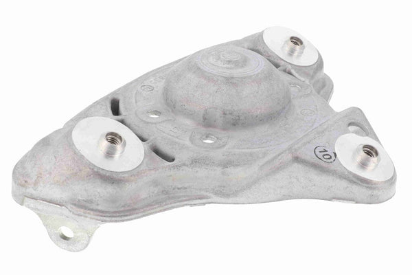 Suspension Strut Mounting - VW/Audi | 8D0412383E – UroTuning