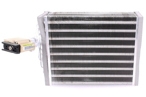 Air Conditioning Evaporator - VW/Audi | 1H1820103C – UroTuning