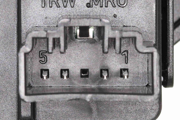 Clutch Master Cylinder - VW-Audi | 5Q0721388H – UroTuning