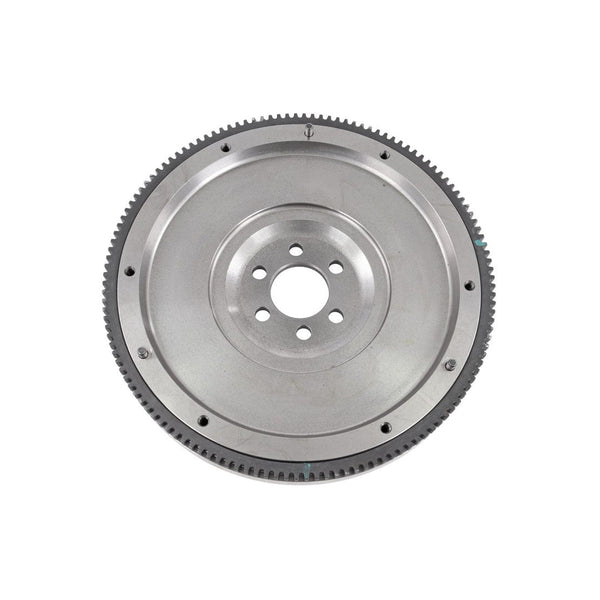 Flywheel - VW/Audi | 068105269F – UroTuning