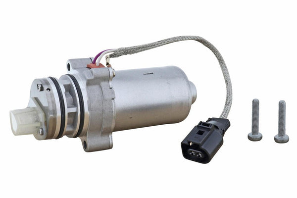 Haldex Pump - VW/Audi | 0CQ525549 – UroTuning