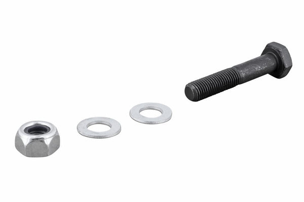 Sway Bar End Link - VW/Audi | 1K0505465AA – UroTuning