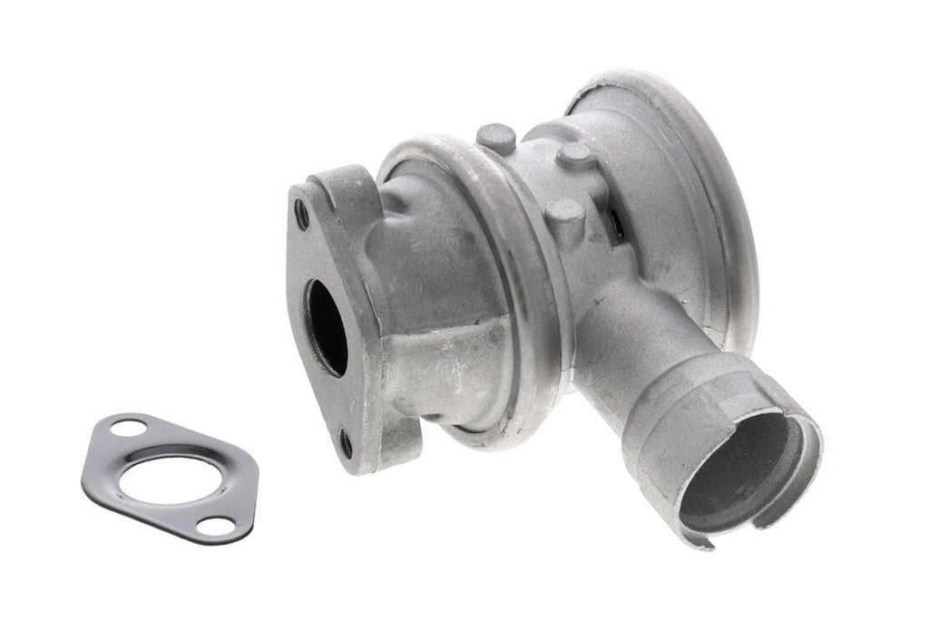 Secondary Ventilation Valve - VW/Audi | 079131101H – UroTuning