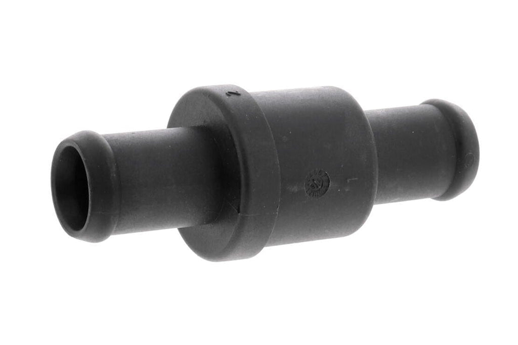 Non-Return Valve - VW/Audi | 1J0122351 – UroTuning