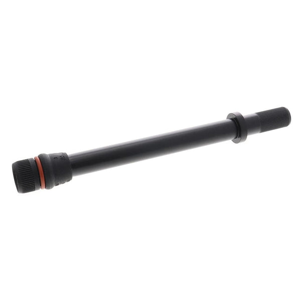 Oil Dipstick Tube - VW/Audi | 06D103634E – UroTuning