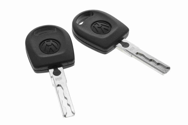 Ignition Lock Cylinder - VW/Audi | 1T0905855A – UroTuning