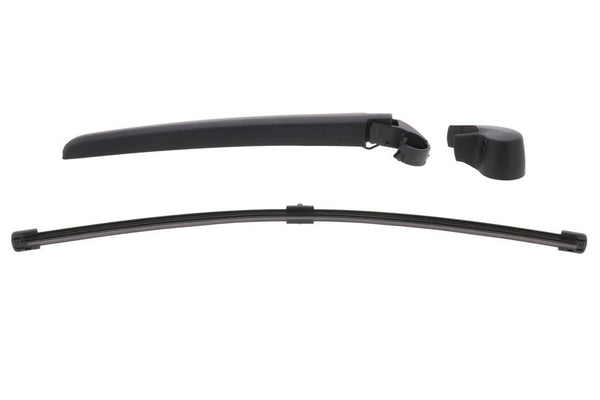 Wiper Arm Set - VW/Audi | 4M0955407A1P9 – UroTuning