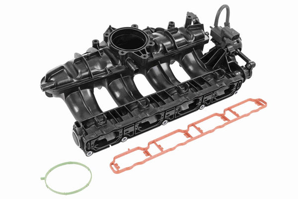 Intake Manifold - VW/Audi | 06H133201AN – UroTuning
