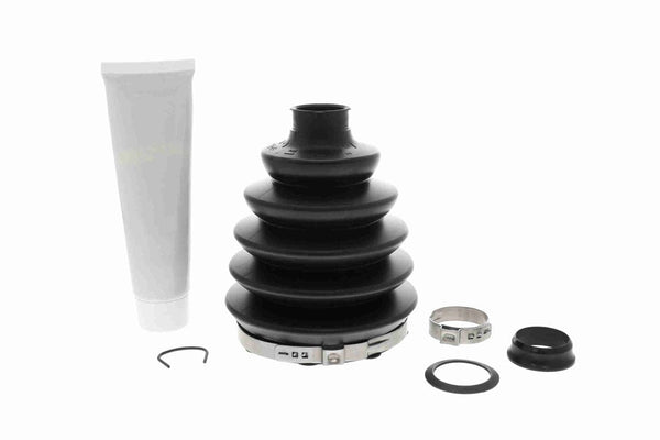 Drive Shaft Bellow Kit - VW/Audi | 6R0498203A – UroTuning