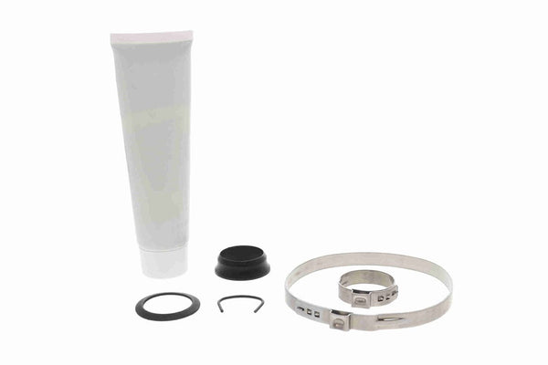 Drive Shaft Bellow Kit - VW/Audi | 6R0498203A – UroTuning