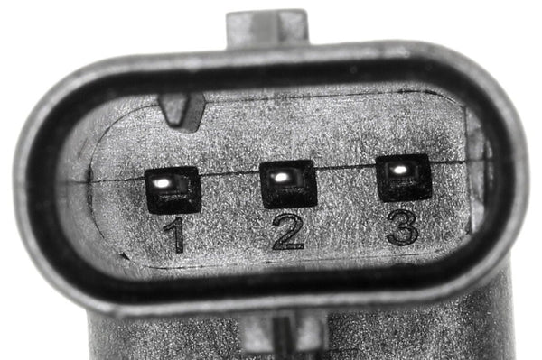 Delivery Module, Urea Injection - VW/Audi | 561198969 – UroTuning