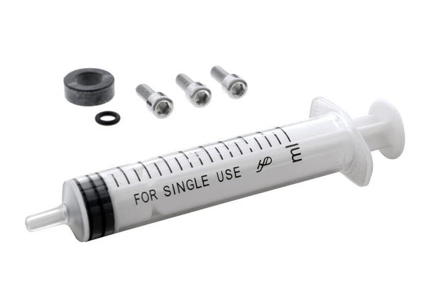 Delivery Module, Urea Injection - VW/Audi | 561198969 – UroTuning