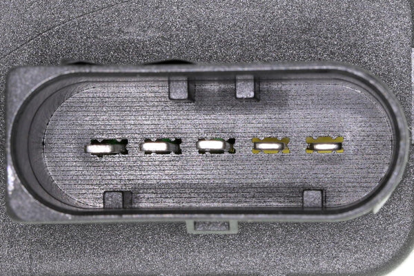 Delivery Module, Urea Injection - VW/Audi | 561198969 – UroTuning